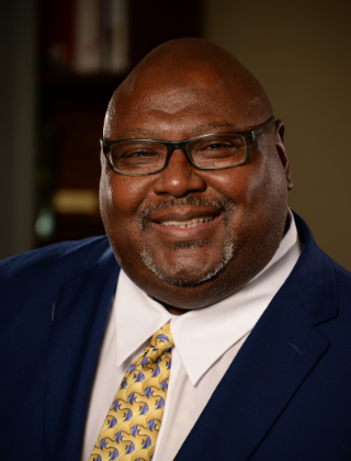 Little Elm community profile: Jimmy Ross | Homepage | starlocalmedia.com