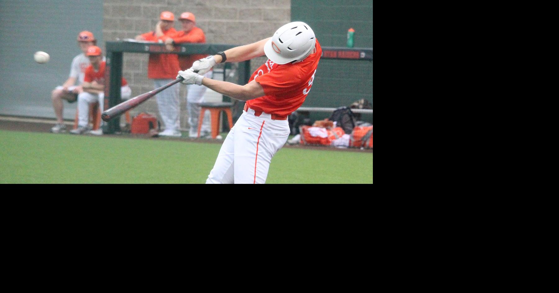 Baseball: Collin County Invitational | | starlocalmedia.com
