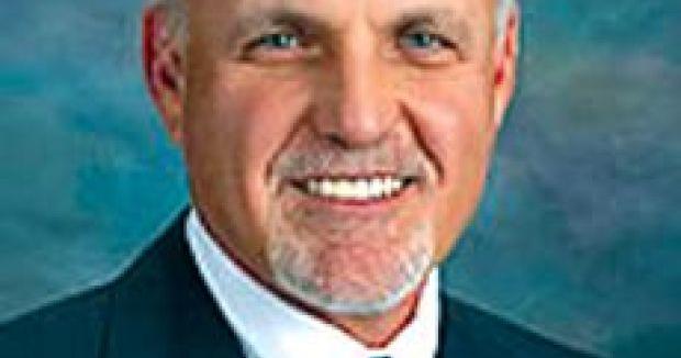 Turner named Superintendent of the Year in Region X | Coppell Gazette ...