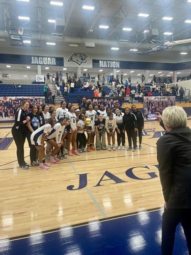 Denton County Playoff Basketball Roundup: Hebron punches ticket to ...