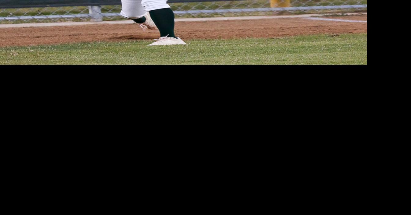 Poteet, North Mesquite head into softball playoffs | Mesquite News ...