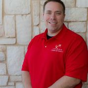 FM 423, Highway 380 to see high commercial growth | Homepage ...