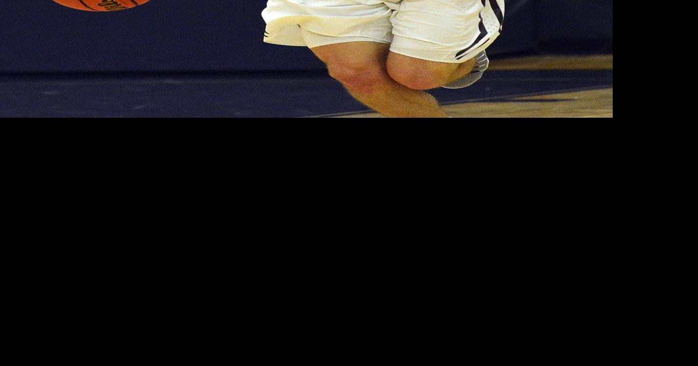 Athletes to watch: Saying goodbye to 5 of Flower Mound’s best | Flower ...