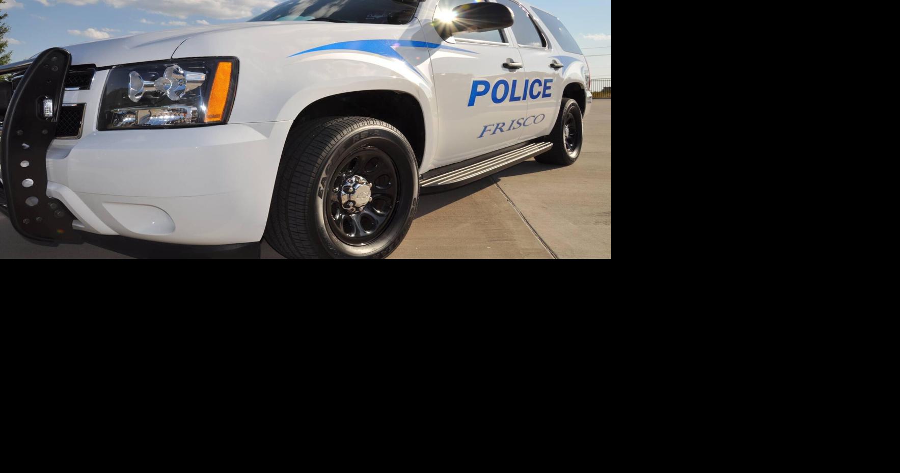 Frisco PD seeks public's assistance in shooting investigation that left ...