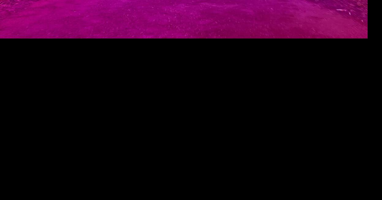 Lights, art installations, runs and more: See what's happening in Plano ...