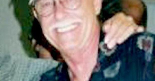 STYERS | Obituraries | starlocalmedia.com