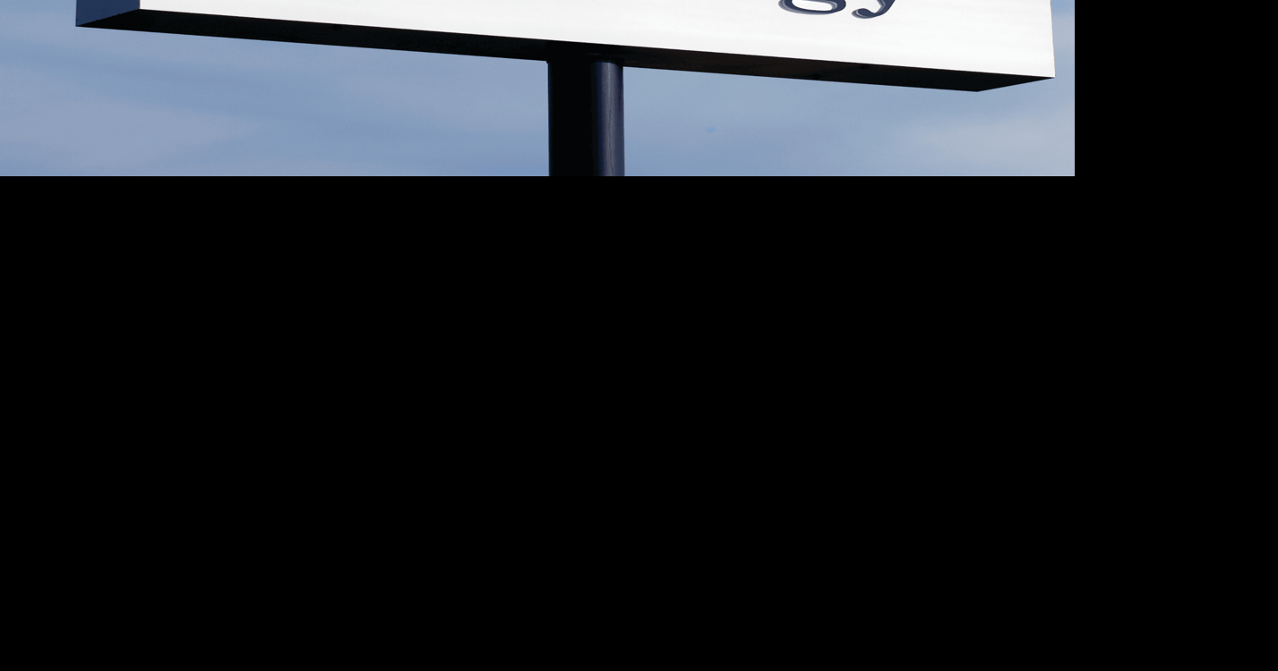 Atmos Energy donates $100K to the North Texas Food Bank | Carrollton ...