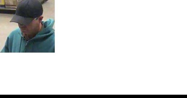 Flower Mound police seeking robbery suspect | Flower Mound Leader News ...