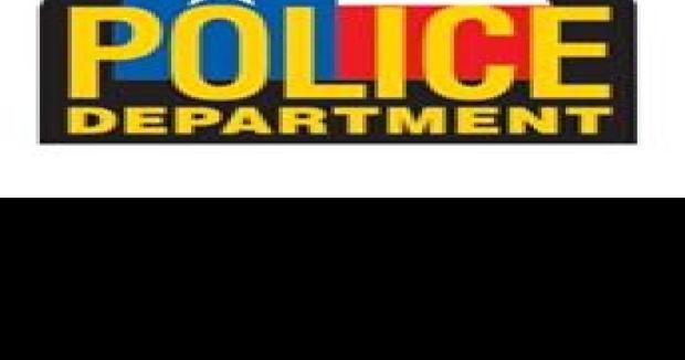 Suspect arrested in Flower Mound shooting | The Leader | starlocalmedia.com