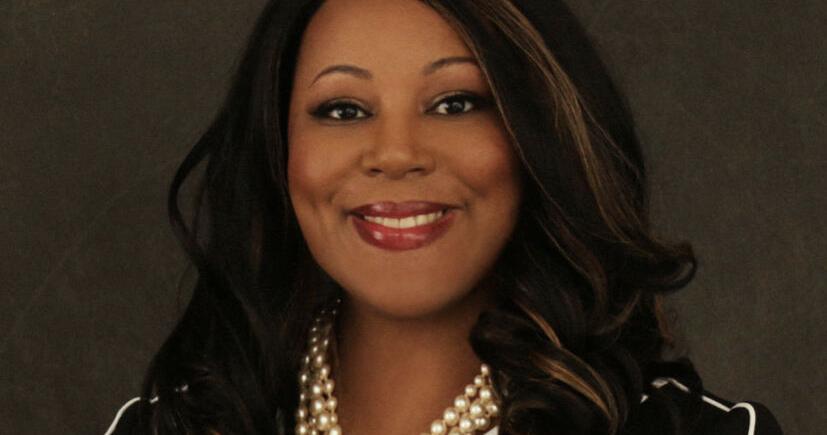 Texas Health Frisco announces new president | Frisco Enterprise | Local ...