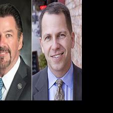 Suit against McKinney mayor withdrawn | News | starlocalmedia.com