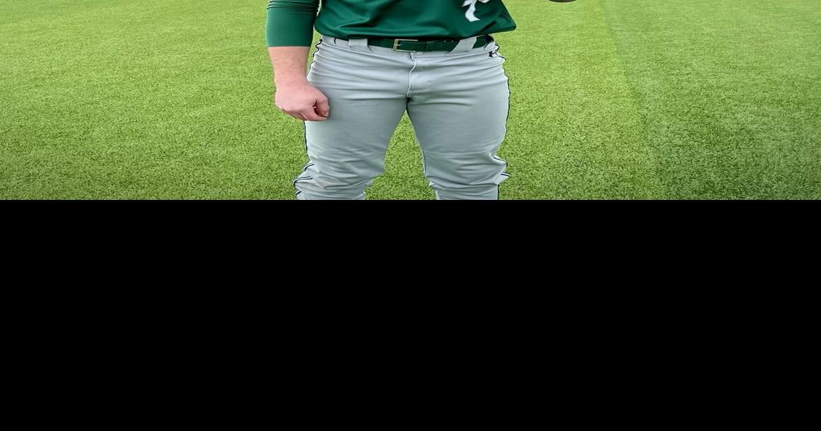 Second Team: Luke Billings, Prosper, So., C | | starlocalmedia.com