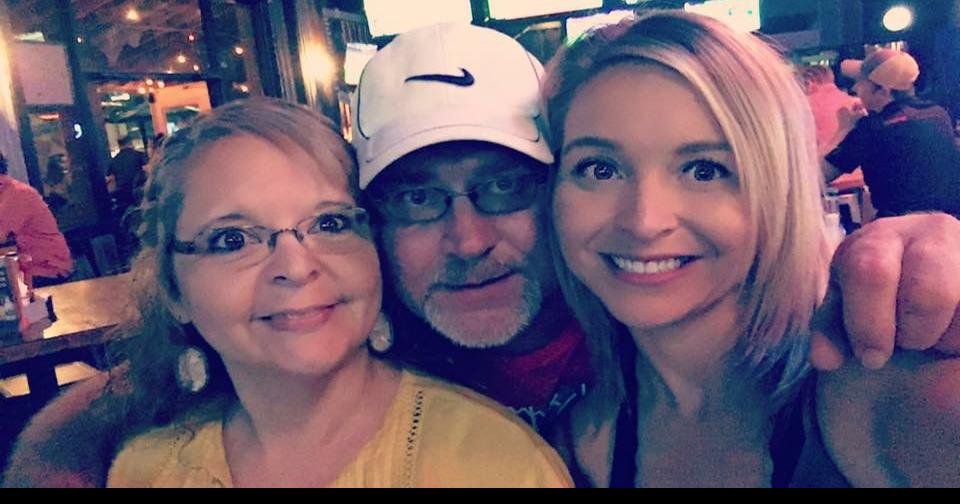 UPDATE: Victim in Carrollton murder identified: Police continue to ...