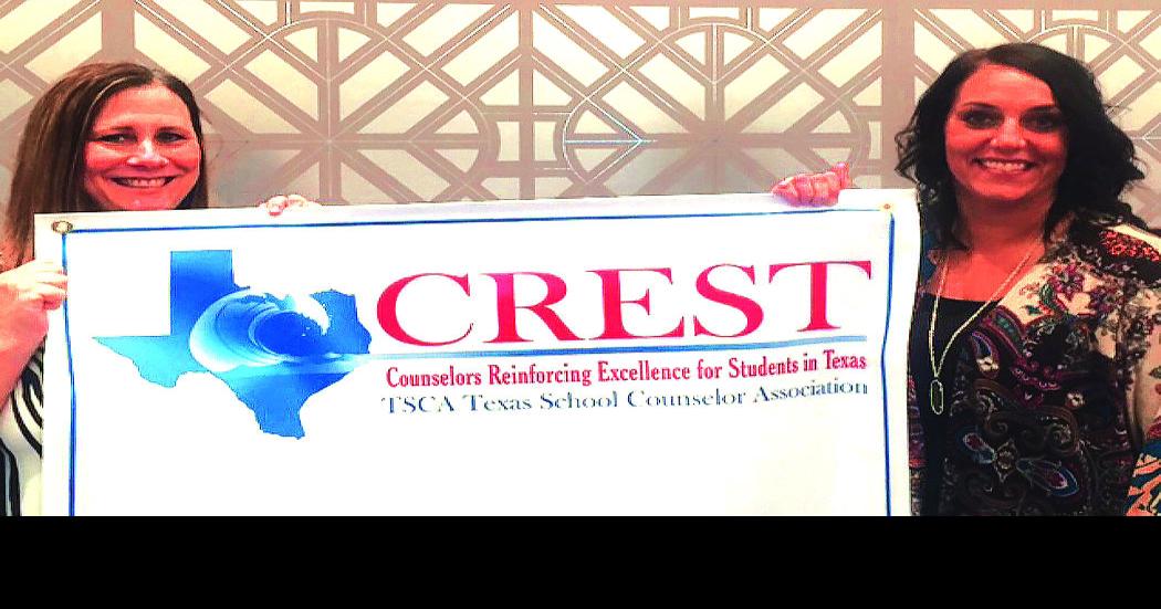 ‘Reinforce Excellence’: Liberty Grove, Stephens elementary schools ...