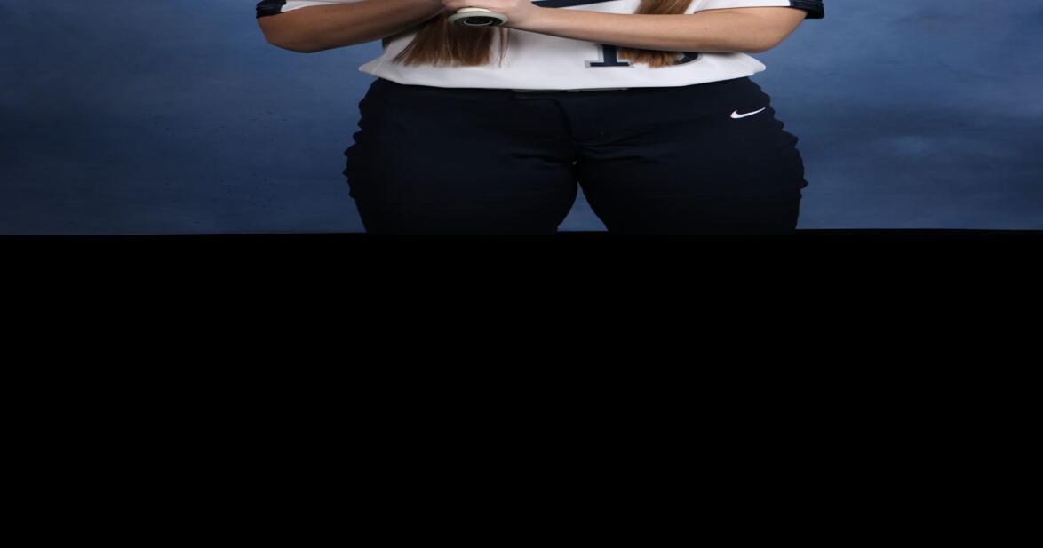 First Team, IF: Emilee Prochaska, Lone Star, Sr. | | starlocalmedia.com