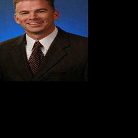 Frisco's Casey Waits chosen as Dallas Five Star Wealth Manager ...