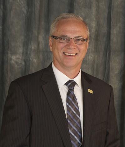 Mesquite City Council approves creation of new Polo Ridge PID ...