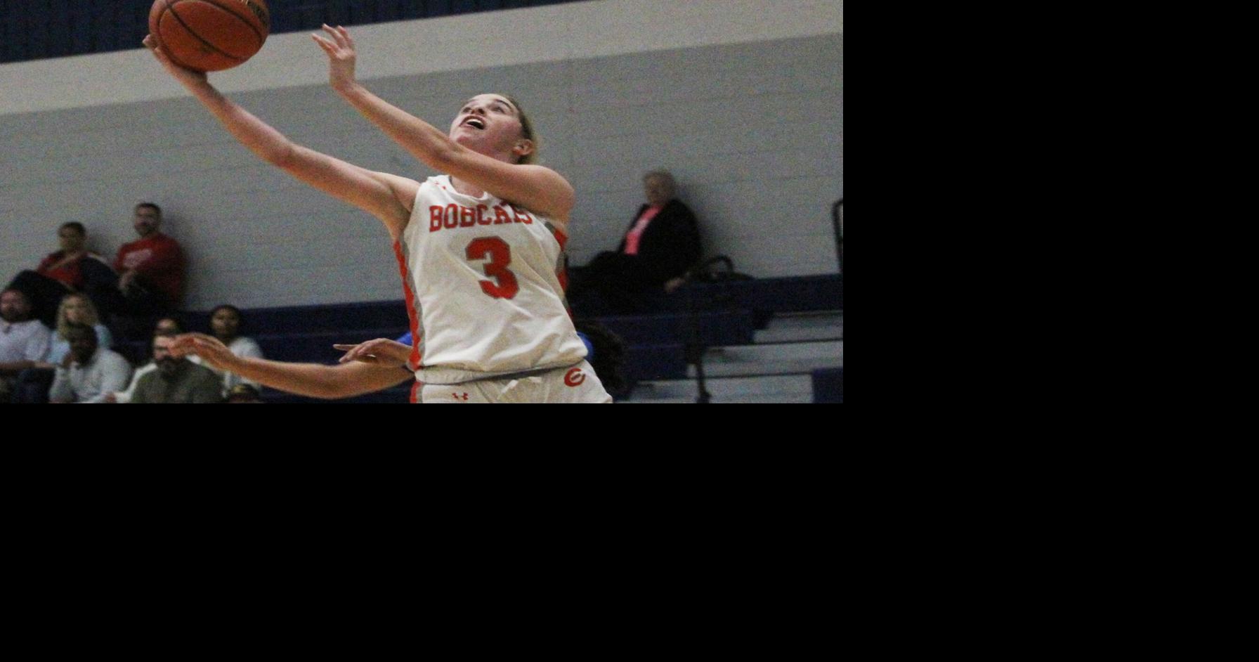 The Celina Record's Games to Watch for the Week of Feb. 10 | Celina ...