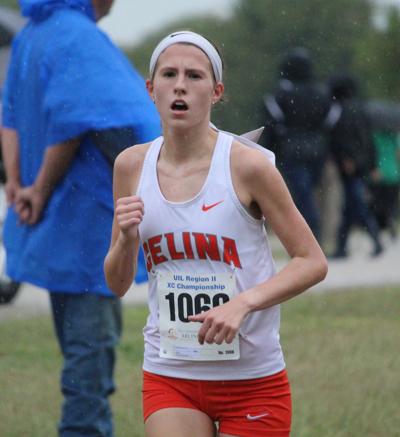 Local Track and Field Athletes to Watch in Postseason | Celina Record ...