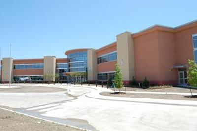 Eastfield College to open new campus | Mesquite News | Local News ...
