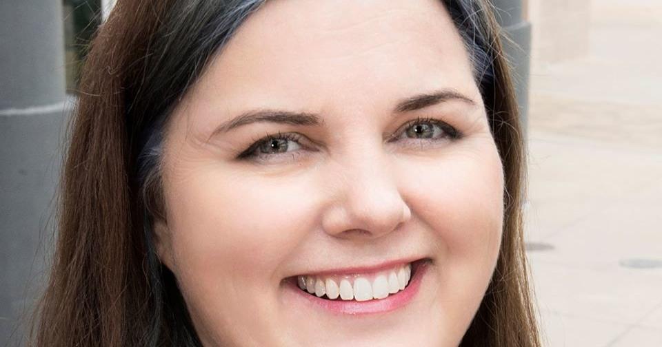 Beckley to continue to work on health care for next legislative session ...