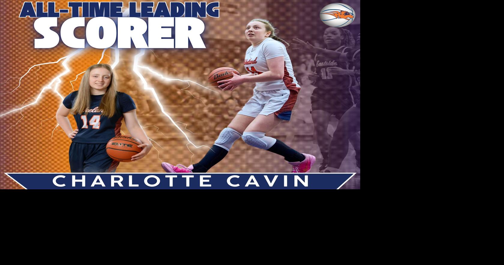 12-5A basketball roundup: Wakeland continues to pile up wins ...