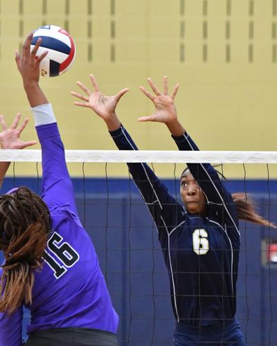 Athletes to watch: Saying goodbye to 5 of Little Elm’s best | Little ...