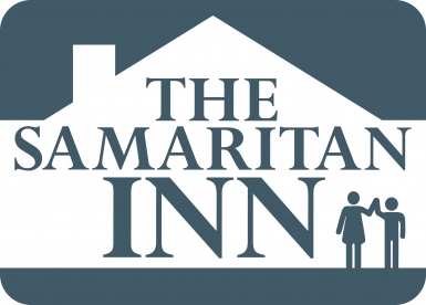 Local resident spends every Thursday at the Samaritan Inn | McKinney ...