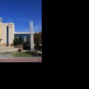 Allen City Council candidate applications now open | Homepage ...
