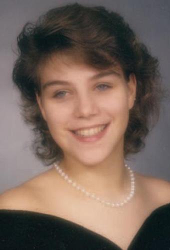 PLYLER | Obituraries | starlocalmedia.com
