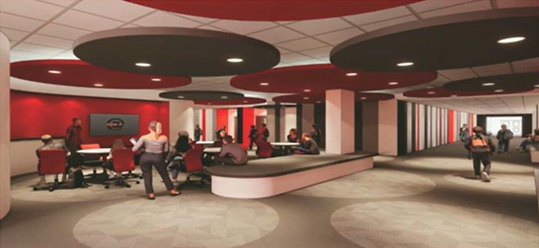 Coppell ISD considers New Tech, CHS campus consolidation | Coppell ...