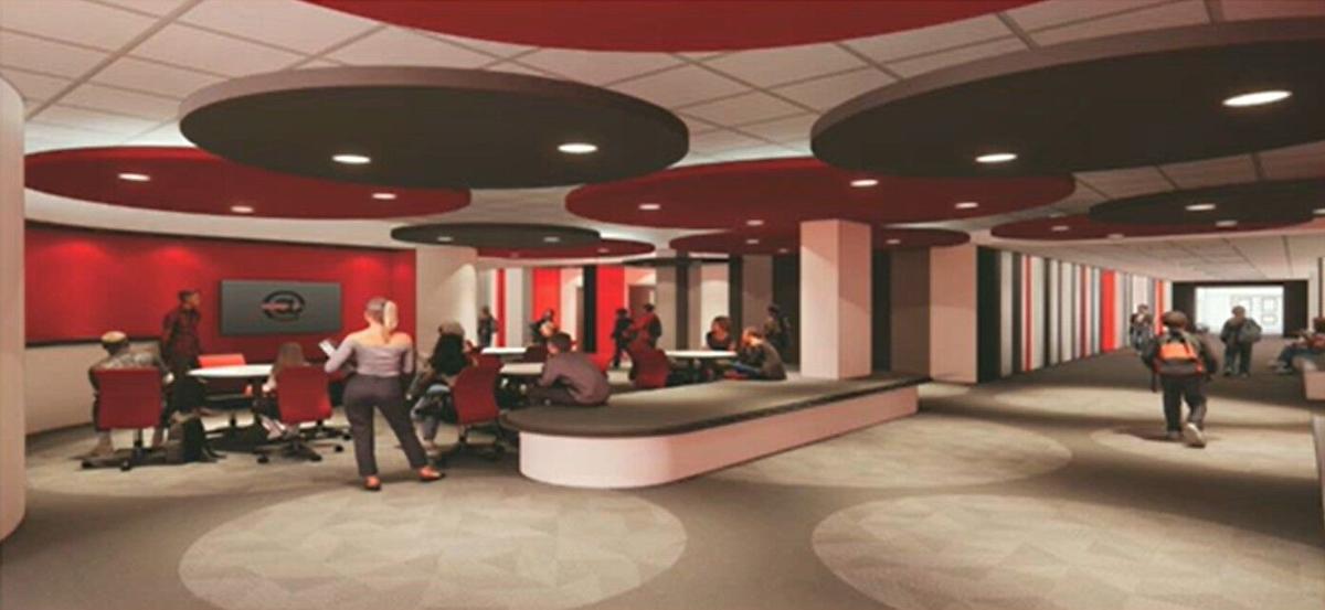 Coppell ISD considers New Tech, CHS campus consolidation | Coppell Gazette | Local News ...