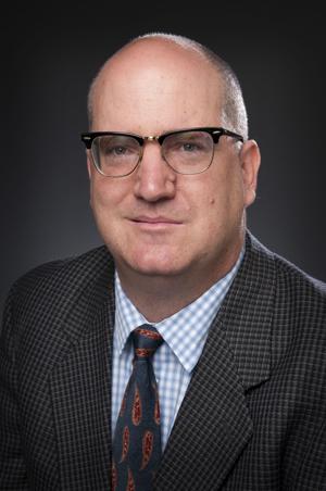 Collin College professor named 2014 Texas Professor of the Year | Allen ...