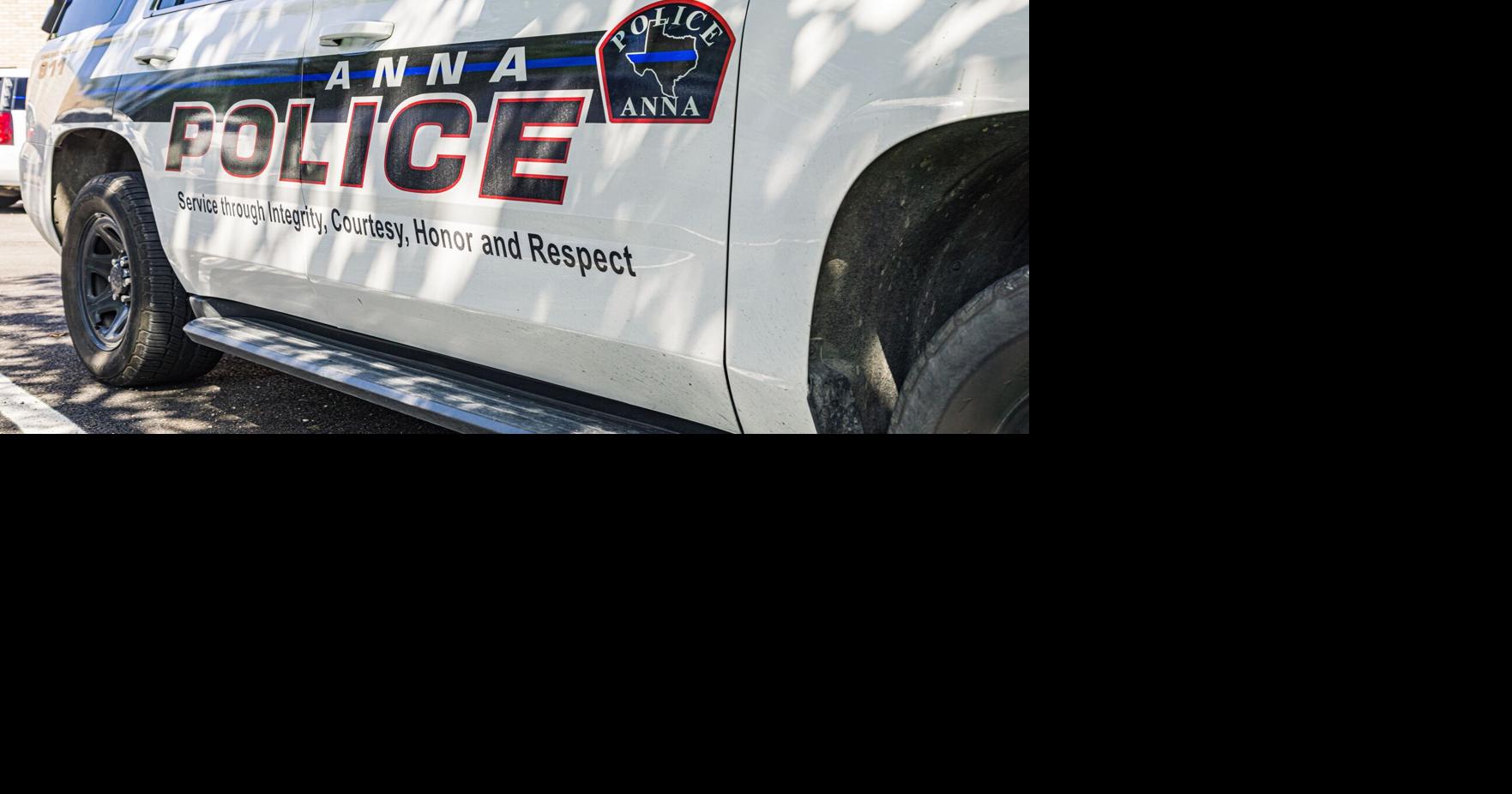 Anna Police Department is hosting its first Back to School Bash | News ...