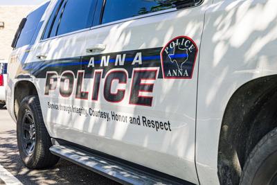 Anna Police Department is hosting its first Back to School Bash | News ...