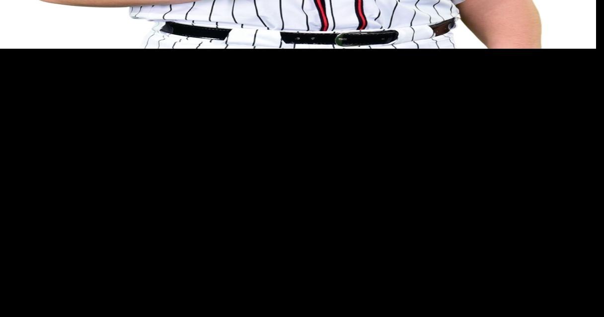 Second Team: Brett Lanman, Lovejoy, Sr., P | | starlocalmedia.com