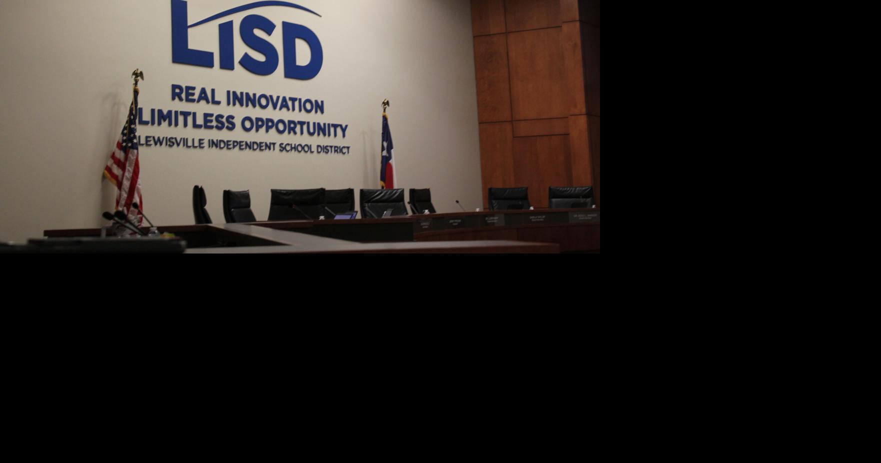 Lewisville ISD produces 56 National Merit semifinalists | Lewisville ...