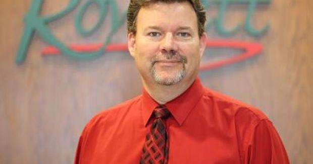 Rowlett names new city manager | Rowlett Lakeshore Times | Local News ...