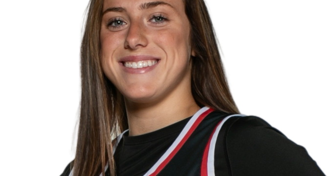Second Team, G: Ella Spiller, Coppell, Sr. | | starlocalmedia.com