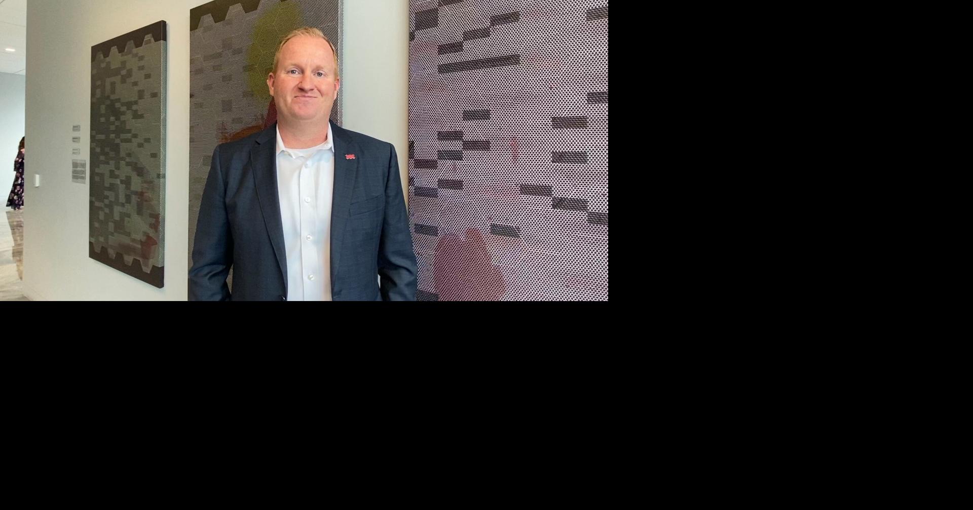 Frisco's mayor has a message for Elon Musk | Homepage | starlocalmedia.com