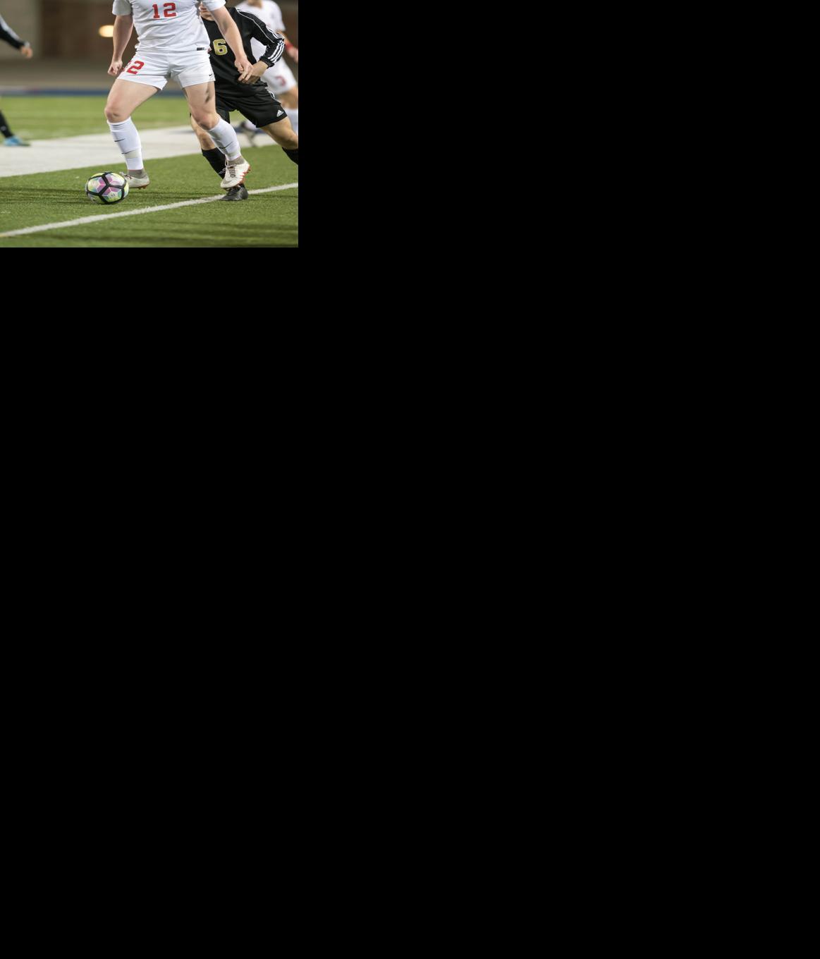 Welcome back: Behind late-season surge, Allen optimistic entering ...