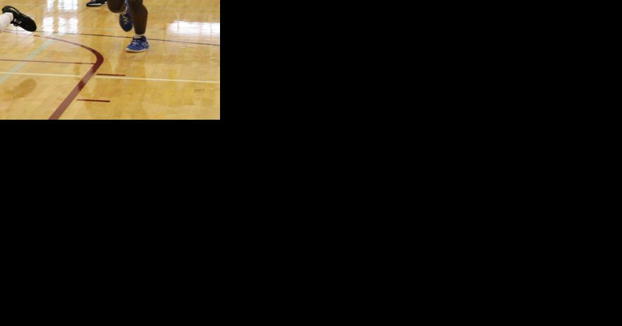 Housewright embracing leadership role for young The Colony boys ...