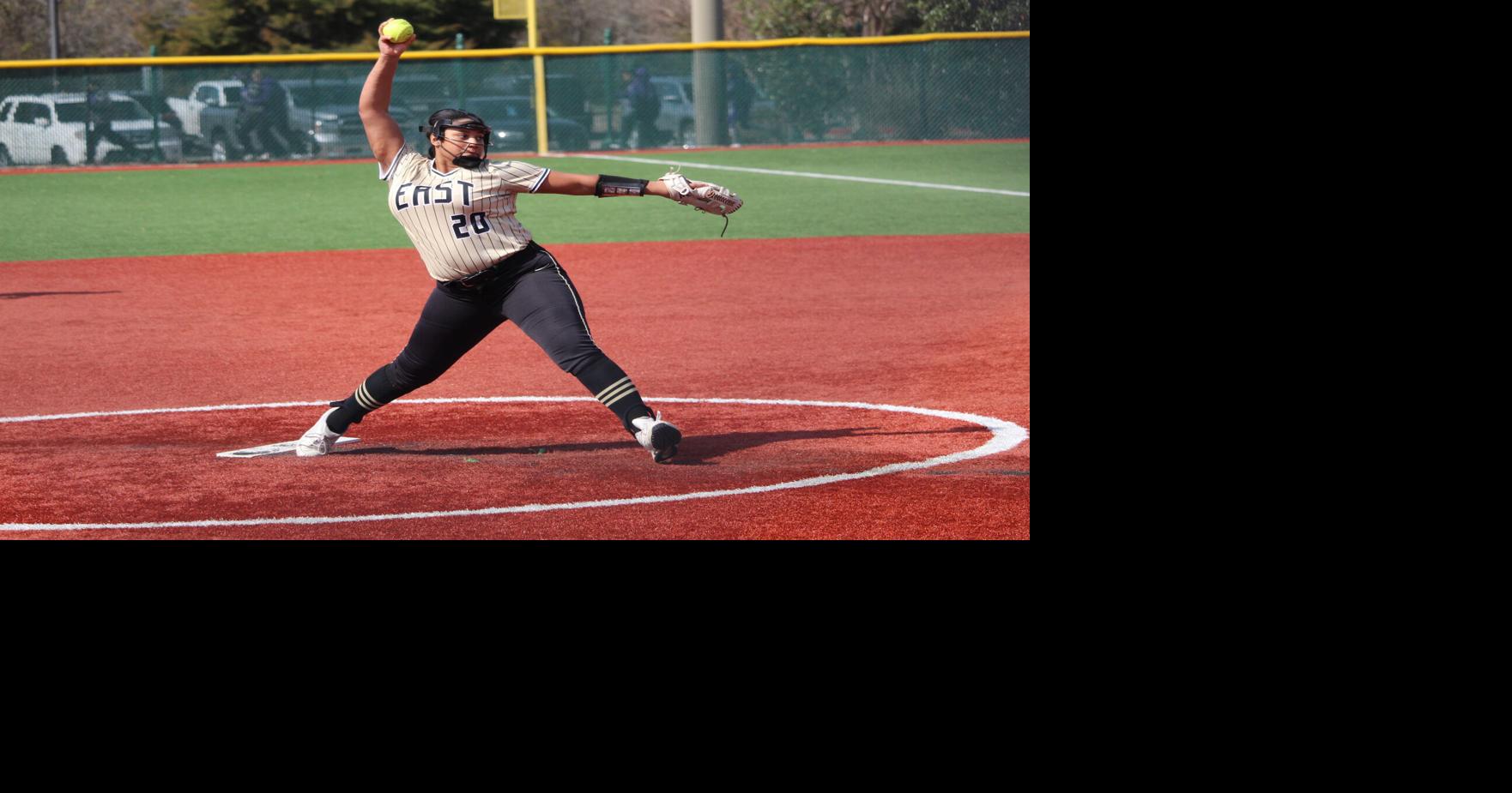 Softball: Wylie Tournament | | starlocalmedia.com