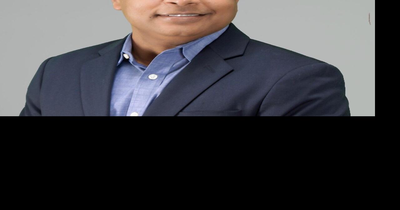Muni Janagarajan | | starlocalmedia.com