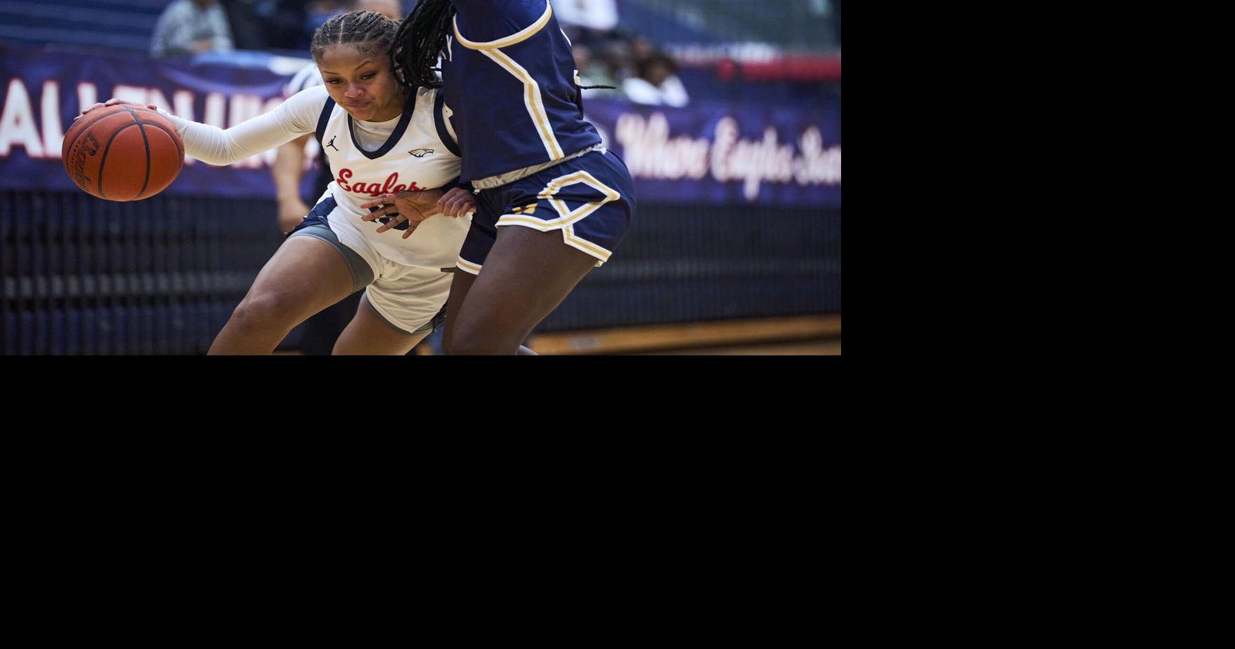 The Allen American's Games to Watch for the Week of Dec. 29 | Allen ...