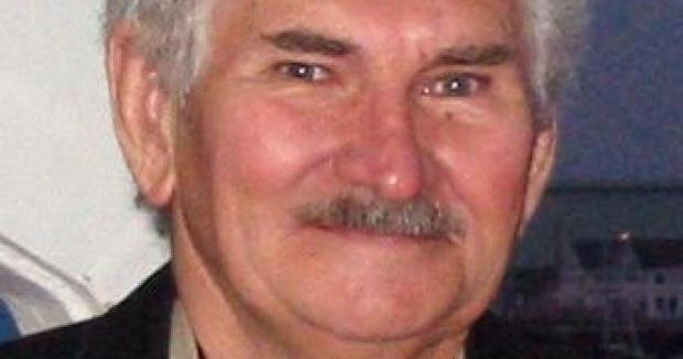 WILMETH | Obituraries | starlocalmedia.com