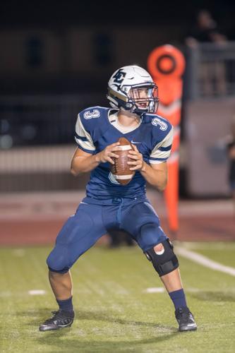 Year in review: The first half of 2017’s top stories in Little Elm ...