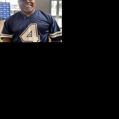 Mike Pete | | starlocalmedia.com