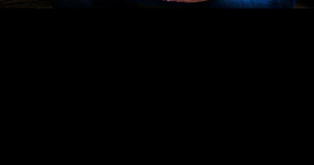 Cary – Roth to Wed | Announcements | starlocalmedia.com