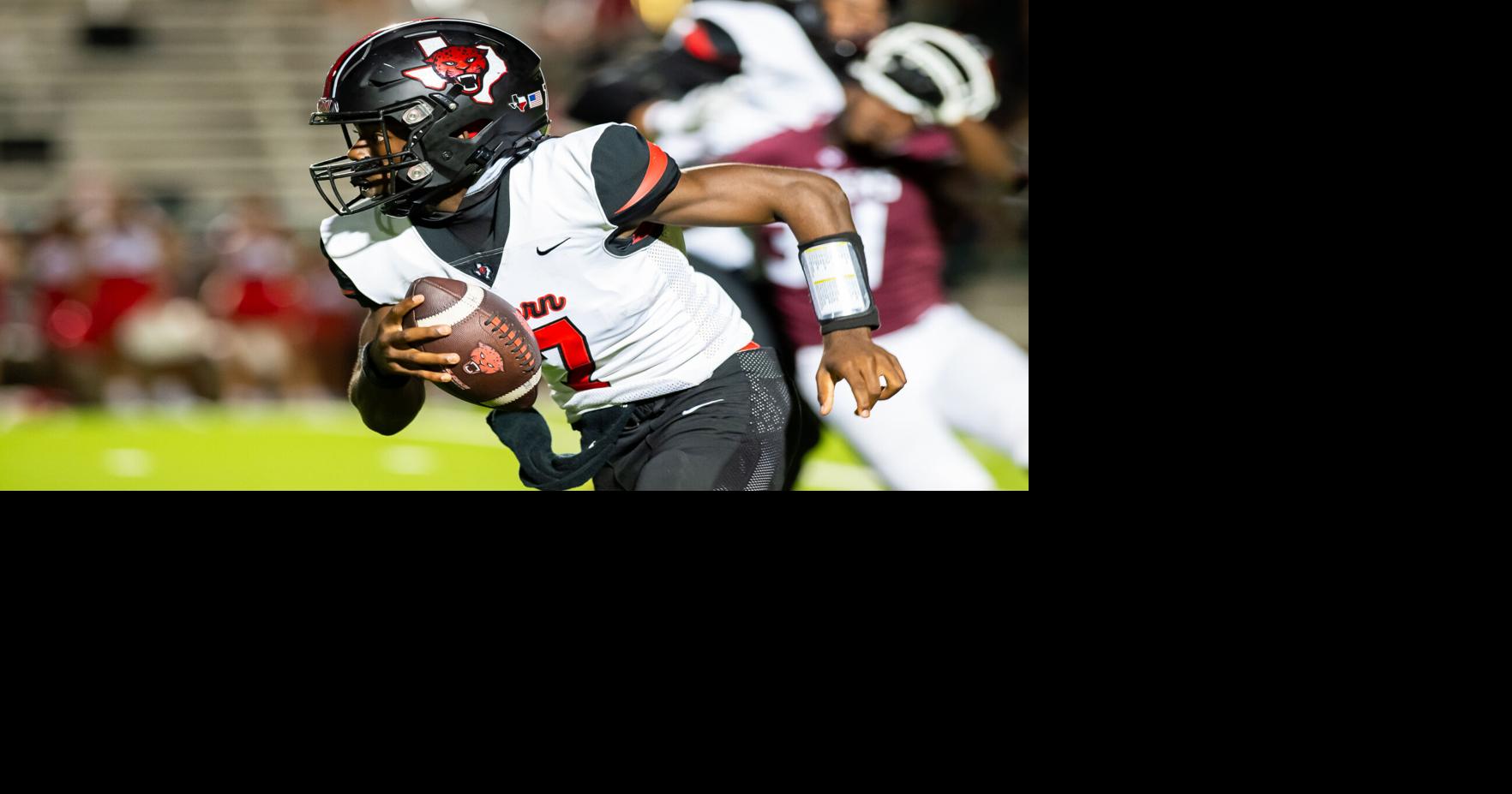 Horn Football History: Jaguars look to get back to wi\nning ways ...